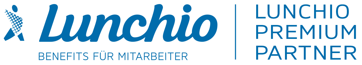 Startups stellen sich vor: Lunchio